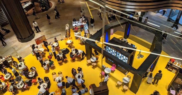 World Wine Festival Winter 2022, Dec 10–Dec 25, 2022 | Tokyo Cheapo