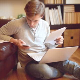 A Beginner's Guide to Japan Payroll and Deductions as a Business Owner ...