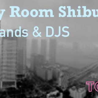 TOPIA: Volume 2, Feb 17, 2023 | Tokyo Cheapo