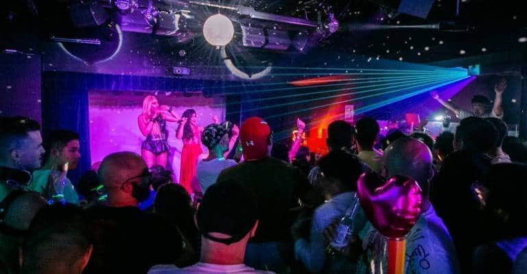 Dragmania Viewing Party: Rupaul's Drag Race, Early Jan 2023, 2023 ...