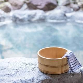 Best Hot-Spring Hotels in Hakone | Tokyo Cheapo
