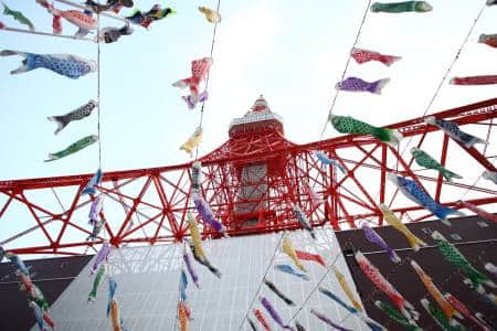 Tokyo Events May 2025: 7 Not To Miss | Tokyo Cheapo