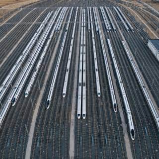 How Much Does it Cost to Ride the Shinkansen? | Tokyo Cheapo