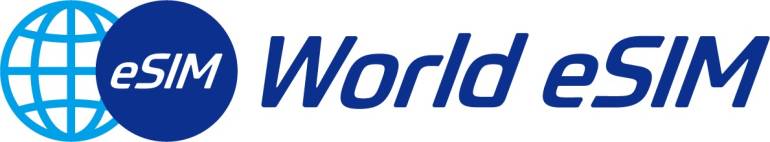 The Best eSIMs for Visiting Japan — Tested and Compared | Tokyo Cheapo