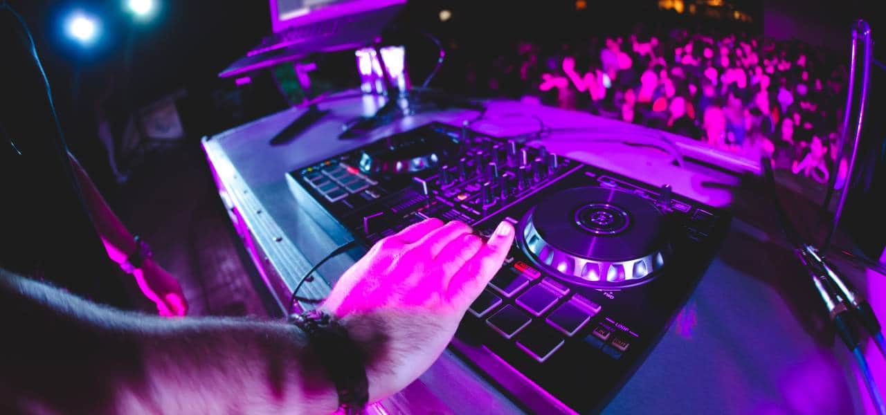 Boiler Room Tokyo, Oct 11–Oct 12, 2025 | Tokyo Cheapo