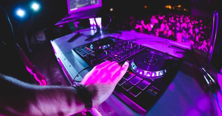 Boiler Room Tokyo, Oct 11–Oct 12, 2025 | Tokyo Cheapo