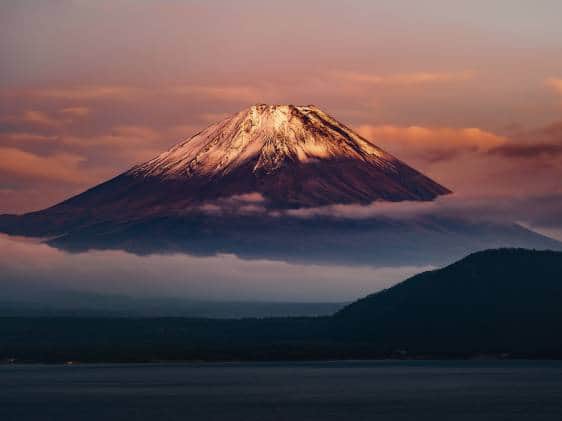 8 Best Mt. Fuji Tours From Tokyo — Easy Day Trips | Tokyo Cheapo