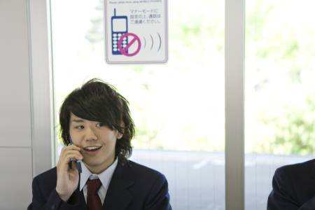 10 Mistakes First-Timers Make in Japan [With Video] | Tokyo Cheapo