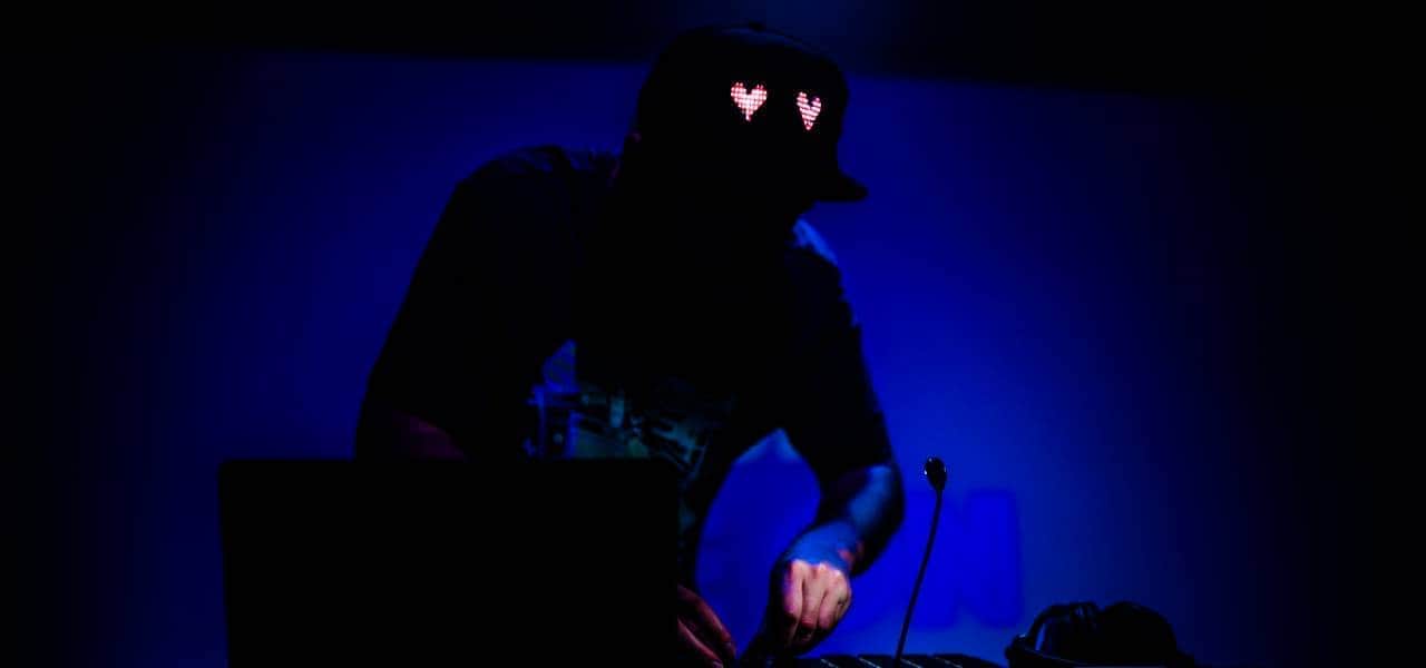 Electroman Vol. 6, Nov 11, 2023 | Tokyo Cheapo