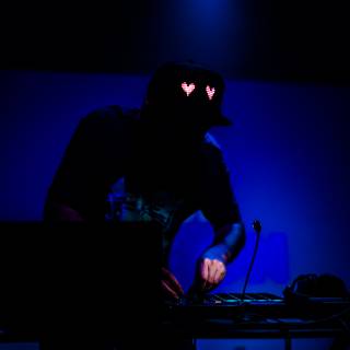 Electroman Vol. 6, Nov 11, 2023 | Tokyo Cheapo