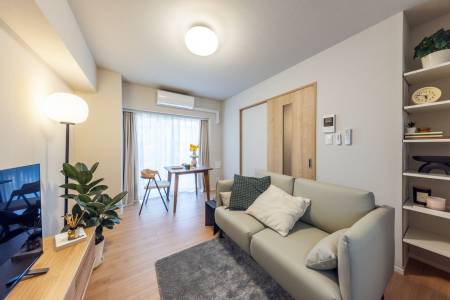 6 Best Student Accommodations in Tokyo | Tokyo Cheapo