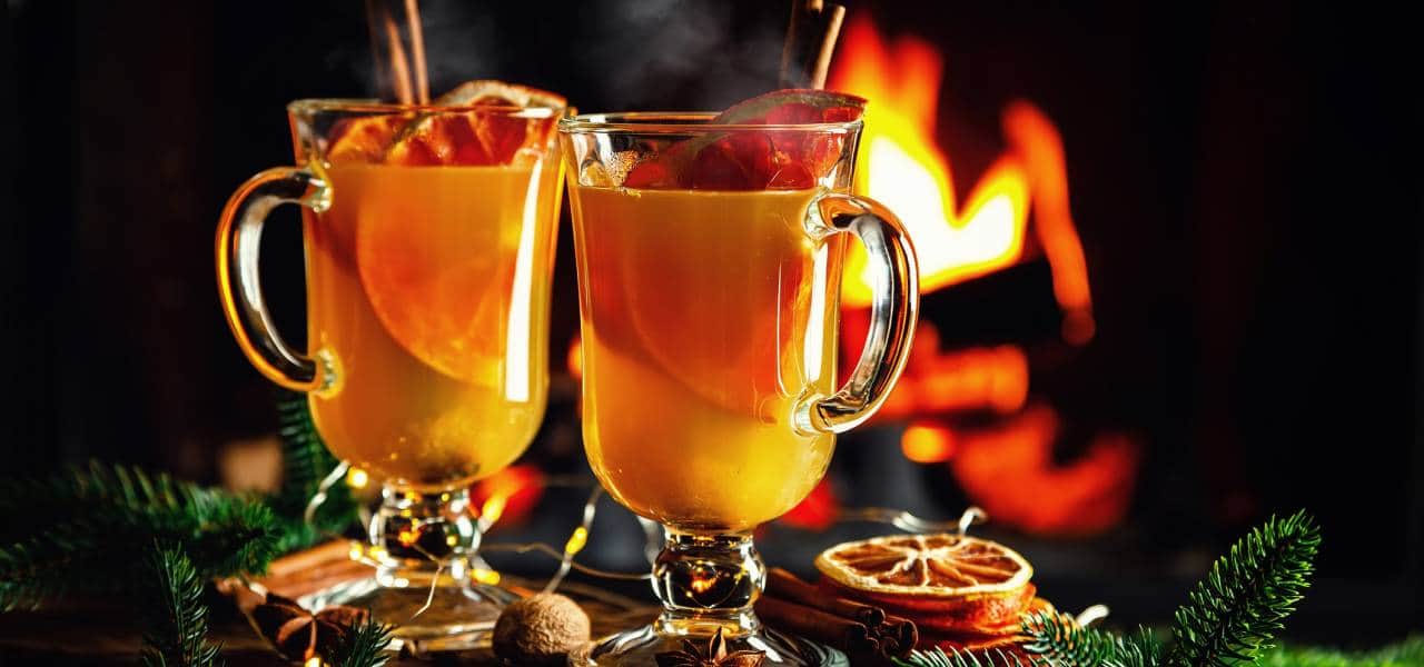 Celebration In Late January Early February