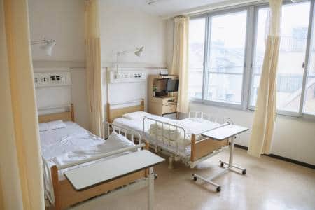 English-Speaking Hospitals in Tokyo — And How To Visit Them | Tokyo Cheapo