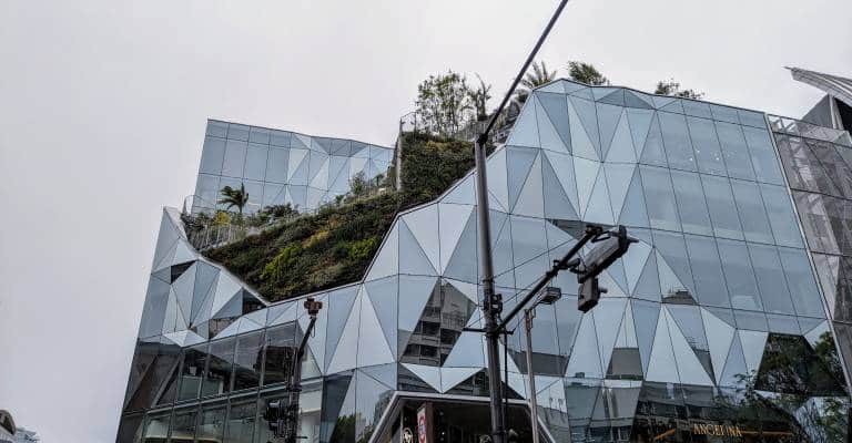 Tokyu Plaza Harajuku Harakado | Tokyo Cheapo