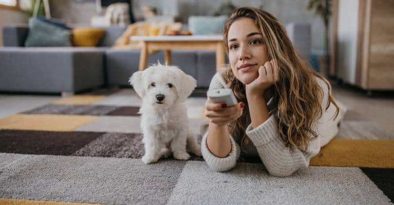 Tokyo Cheapo | The Ultimate Guide To Tokyo