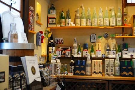 11 Things To Do Around Kawaguchiko Station | Tokyo Cheapo