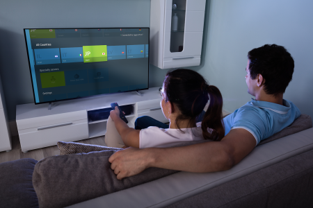 How To Watch Japanese TV Shows Outside Japan | Tokyo Cheapo