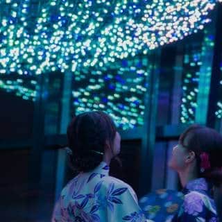 Tokyo Tower Tanabata Festival, Late Jun–Early Jul, 2026 | Tokyo Cheapo