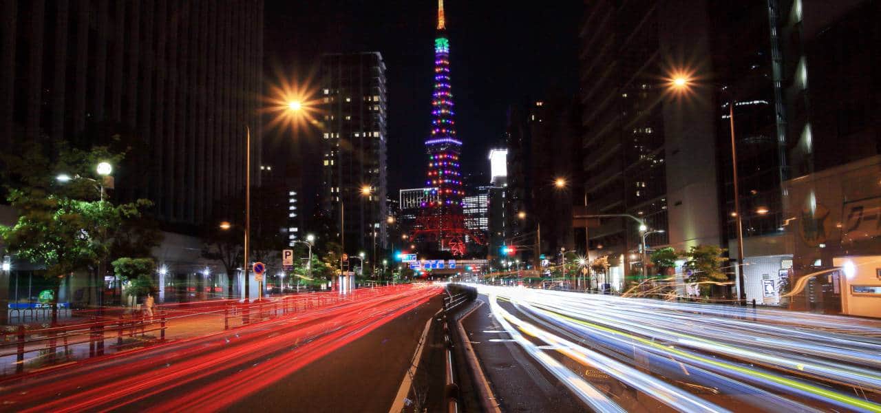 Mita Carnival, Mid Jul 2026, 2026 | Tokyo Cheapo