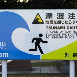 We Asked: What’s Your Biggest Fear on a Trip to Japan? | Tokyo Cheapo