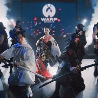 Shinjuku Ninja Live Show — Is It Worth It? | Tokyo Cheapo