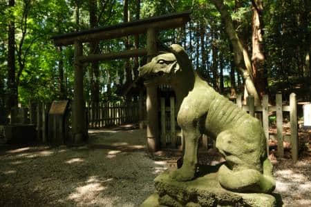 Day Trip to Nagatoro — Saitama’s Best-Kept Secret | Tokyo Cheapo