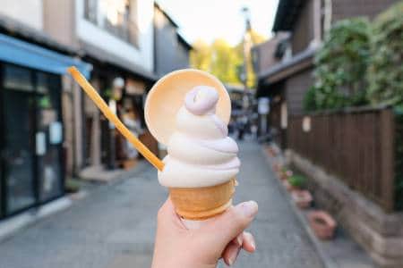12 Best Spots for Gelato and Ice Cream in Tokyo | Tokyo Cheapo