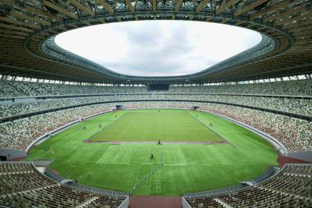 Tokyo Cheapo | The Ultimate Guide To Tokyo