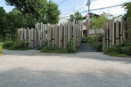 10 Best Kengo Kuma Buildings in Tokyo | Tokyo Cheapo