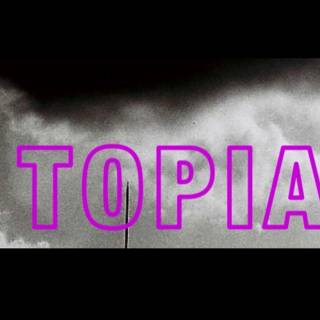 TOPIA: Vol. 5 (Live Bands in Shibuya), Dec 13, 2024 | Tokyo Cheapo