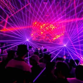 Tokyo Cheapo | The Ultimate Guide To Tokyo