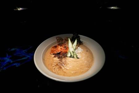 Everything You Need To Know about teamLab Planets | Tokyo Cheapo