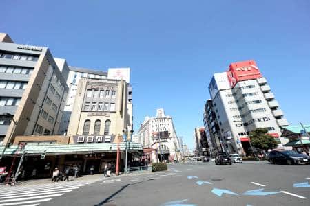 Things To Do in Asakusa: 16 Fun Activities and Ideas | Tokyo Cheapo