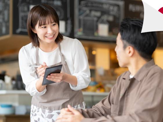 Real-World Japanese Conversation Class in Akihabara, Nov 13, 2025 | Tokyo Cheapo