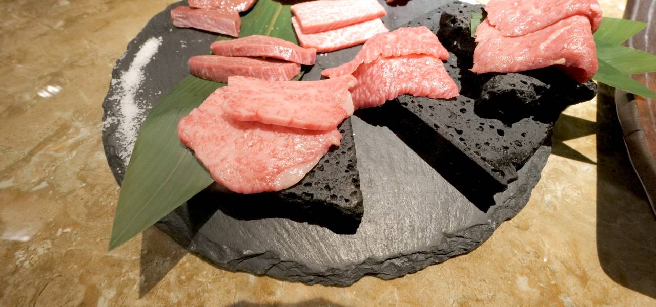 Zeniba Seinikuten Ōimachi - Restaurant in Oimachi | Tokyo Cheapo