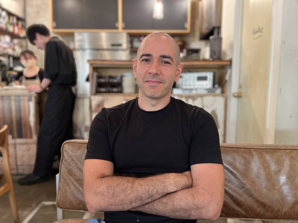 Gashapon: Everything You Need To Know | Tokyo Cheapo