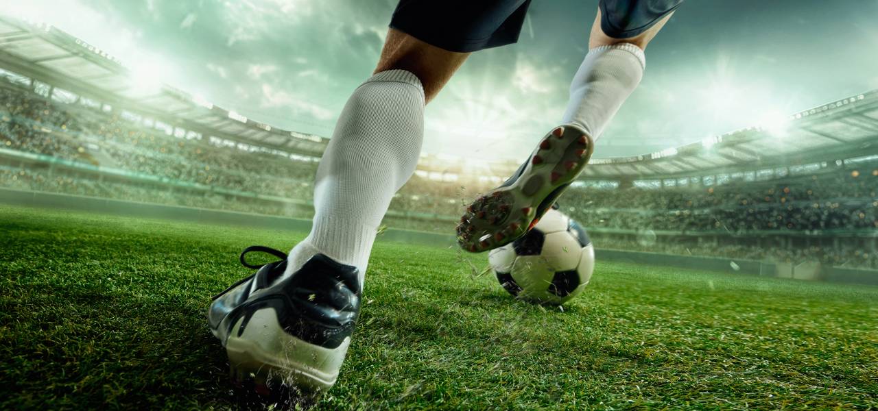FIFA World Cup 2026: Netherlands vs. Japan, Jun 15, 2026 | Tokyo Cheapo