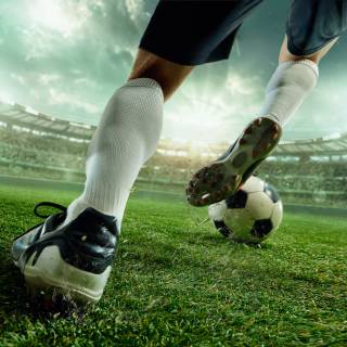 FIFA World Cup 2026: Sweden vs. Japan, Jun 26, 2026 | Tokyo Cheapo