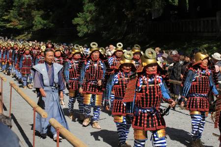 May 2019: Top Events Around Japan | Japan Cheapo