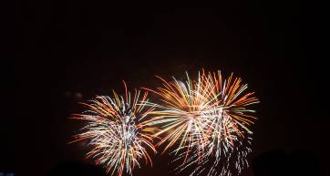 Japan Cheapo | A cheapo's guide to Japan