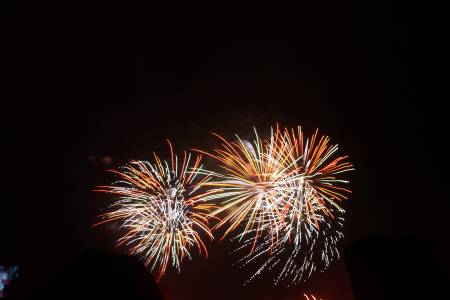 Japan Events September 2019: Must-See Festivals and More | Japan Cheapo