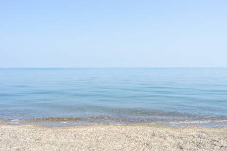 6 Summer Day Trips from Osaka to Keep You Cool | Japan Cheapo