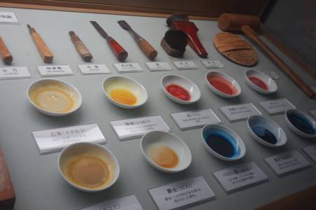 Hagi City SuperGuide | Japan Cheapo