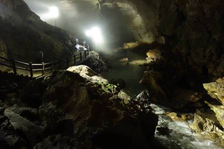 Akiyoshidō Cave: Guide to Japan's Longest Cave | Japan Cheapo