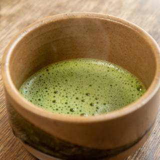 A Matcha Lover's Guide to Kyoto | Japan Cheapo
