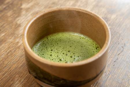 Uji Green Tea: Legendary Matcha | Japan Cheapo