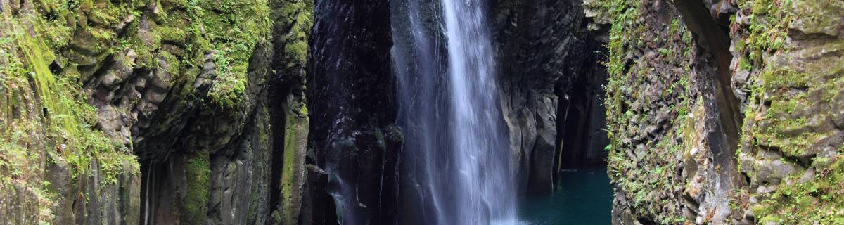 Kyushu Prefecture Guide: Japan's Holiday Destination | Japan Cheapo