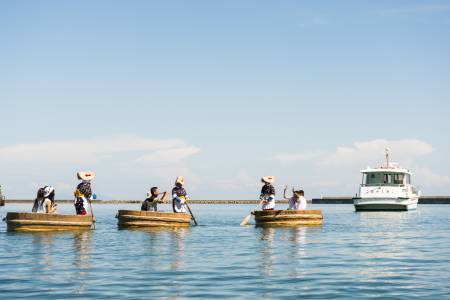 Japan by Prefecture: The Chubu Region, For True Adventure Into Japan ...