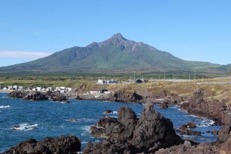 Hokkaido Mountains: 5 of the Most Stunning Hiking Trails | Japan Cheapo