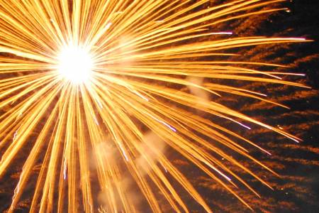 Kansai Summertime Guide: Fireworks Festivals in Kyoto, Osaka and Beyond ...